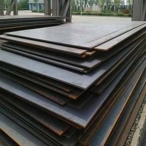 Jual Plat Besi Tebal 15mm Ukuran 12,5cm x 12,5cm - Kota Surakarta ...