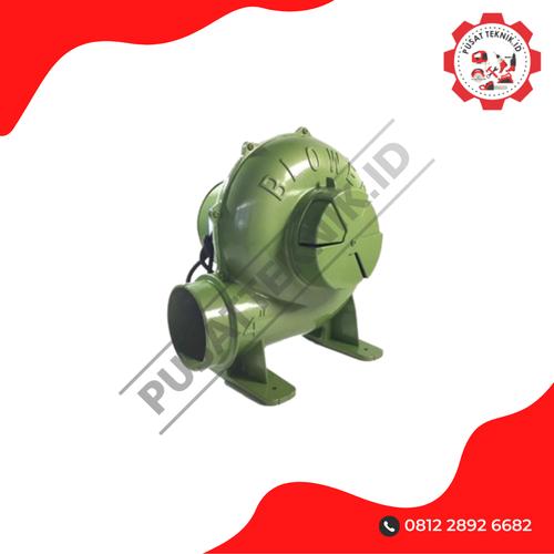 Jual NRT-PRO Mesin Blower Keong 4 Inch Elektrik blower keong nrt 4inch ... Jual NRT-PRO Mesin Blower Keong 4 Inch Elektrik blower keong nrt 4inch ...