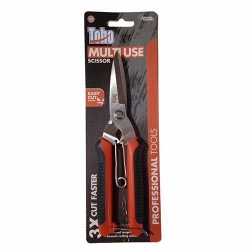 Jual Gunting Seng Baja Ringan TOHO | Gunting Dahan Serbaguna ...