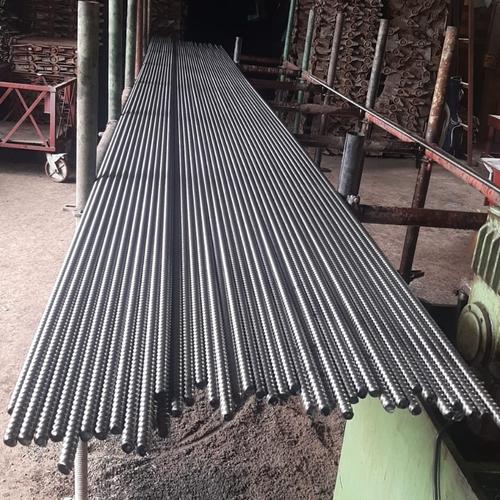 Jual TIE ROD 16mm x 3m - Kota Tangerang - KONTRUKSI INDONESIA | Tokopedia