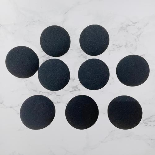 Jual Busa Microphone Kecil Cover Mic Intercom Packtalk Original 100% ...