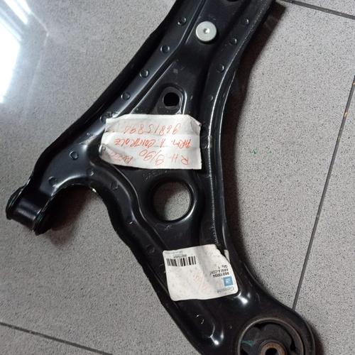 Jual lower arm rh Chevrolet aveo - Kota Tangerang - prima motor mandiri ...