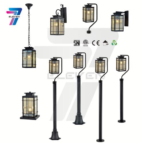 Jual Lampu taman minimalis LT 4712 - 4712 HD - Jakarta Pusat - 77eleven ...