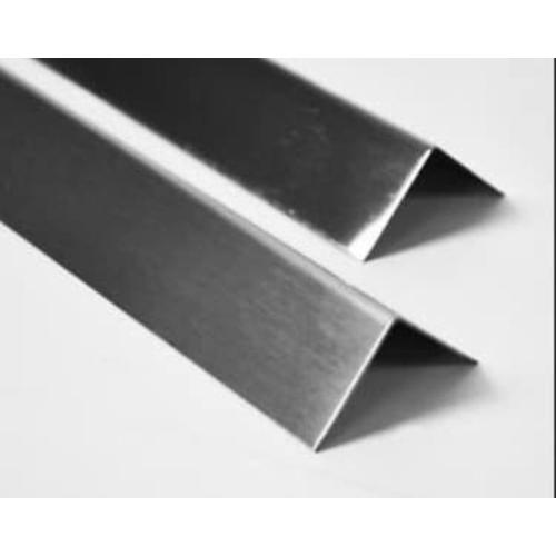 Jual Wall Angel 2x2 / L Siku / Wall Angel Plafon - Kota Tangerang ...