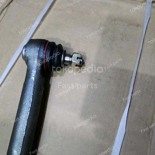 Jual 84276564 Ball joint OEM - Kota Tangerang - General Parts_NEW ...