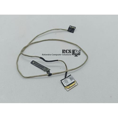 Jual Kabel Flexible Camera WebCam Lenovo Thinkpad T440 T450 T460 ...
