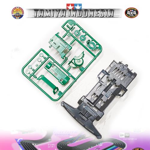 Jual REP TAMIYA CHASSIS SUPER 1 SET (Abu Hijau) - Kota Bekasi - TAMIYA ...