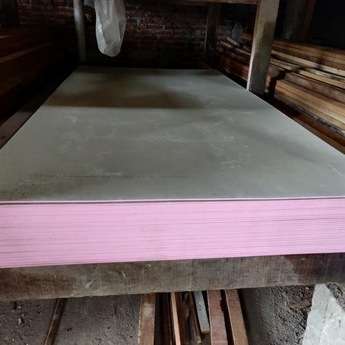 Jual GRC Pink Board 4mm KHUSUS BINTARO - Kota Tangerang Selatan - TB ...