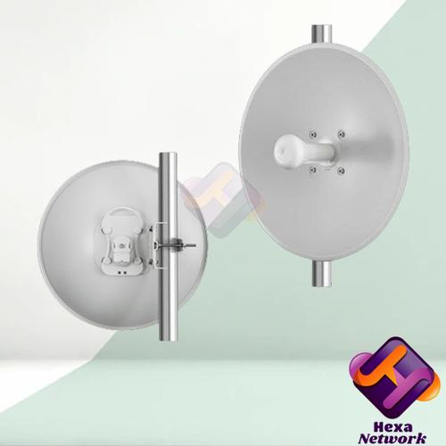 Jual Cambium Networks ePMP Force 300-25 Subscriber Module - Jakarta ...