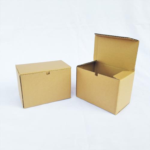 Jual TP Pensylnova 5 Kardus Box Flip Top Dus Ukuran Jumbo Custom ...