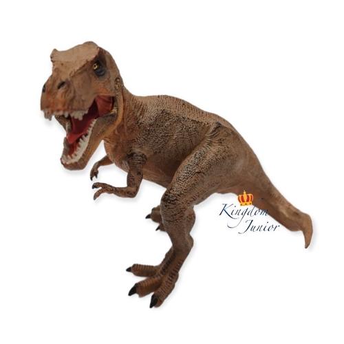 Jual Action Figure Dinosaurus T Rex / Action Figure Dinosaurus Raptor ...