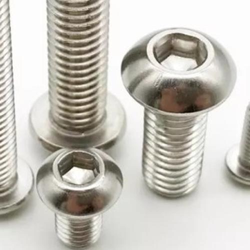 Jual Baut hex M3 stainless RC Axial rgt Adventure 1/10 - Kota Bandung ...
