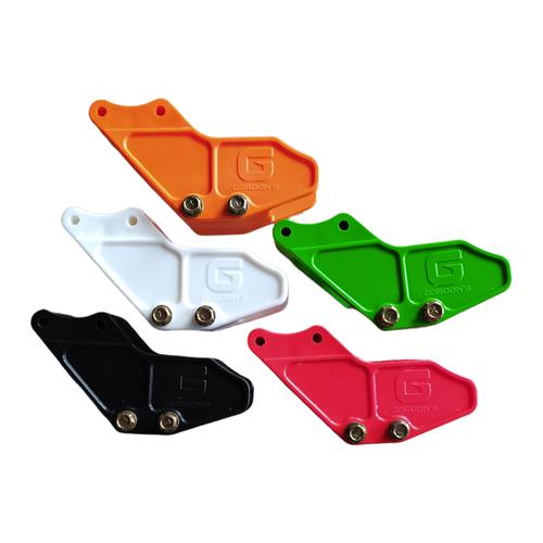 Jual TENSIONER RANTAI KLX 150 GORDON - Merah - Kota Bekasi - ARIHTA MX ...
