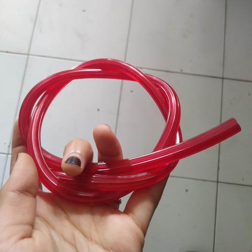 Jual Selang Pompa Ban Angin Sepeda dan Motor - Harga Per Meter - Kab ...