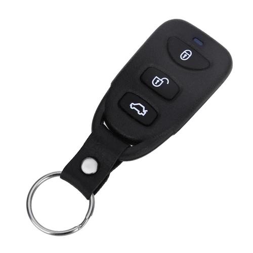 Jual REMOTE MANUAL UNTUK MODUL ULTIMATE - Kab. Bantul - Wifi Remote ...