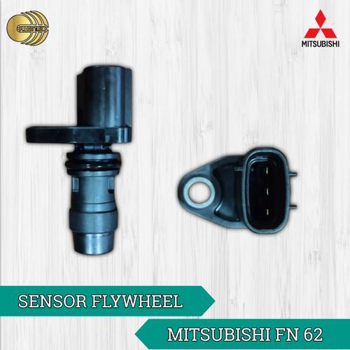 Jual SENSOR FLYWHEEL RODA GILA MITSUBISHI FUSO FN62 6M60 MC885578 ...