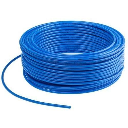 Jual SELANG FESTO 16 mm / PUN-16 FESTO - Jakarta Utara - Cable_man ...