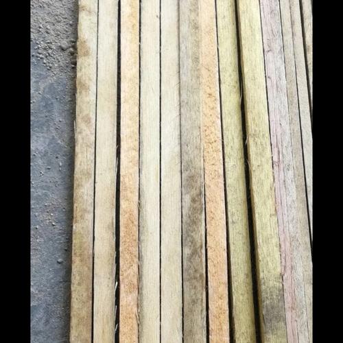 Jual LIS KAYU 1x2 CM ( 10 CM ) LEBAR 2 CM - Jakarta Barat - TK BANGUNAN ...