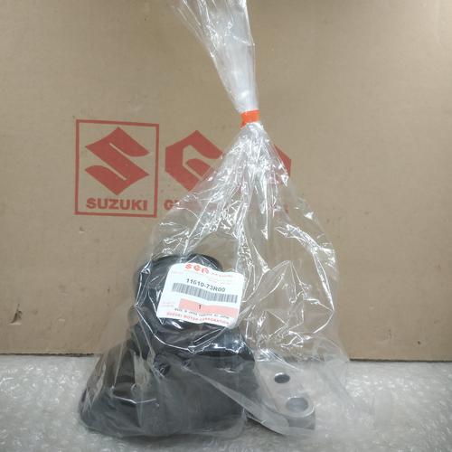 Jual 11610-73R00 Mounting Engine Kanan Suzuki Ertiga Tahun 2018-2022 ...