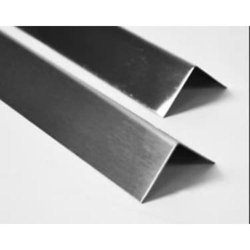 Jual wall angle silver panjang 3 m/ wall angle gypsum - Kota Tangerang ...