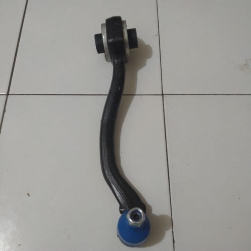 Jual Arm Ball Joint Bawah Mercedes Mercy W203 C180 C200 C230 C240 C320 ...