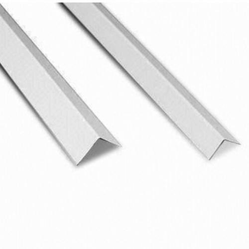 Jual wall angle / wall angle tee / wall angle rangka - wall angle ...