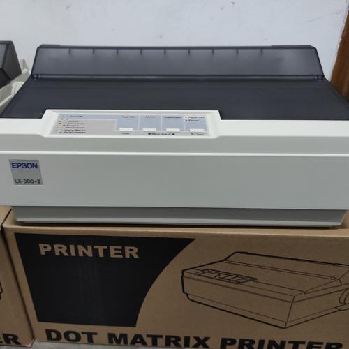 Jual lx 300+II - Jakarta Utara - RPM computer | Tokopedia