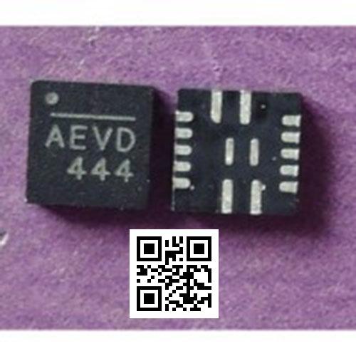 Jual NB669GQ-Z NB669GQ NB669 GQ NB 669GQ NB 669 GQ / AEVD AEVE AEVC AEV ...