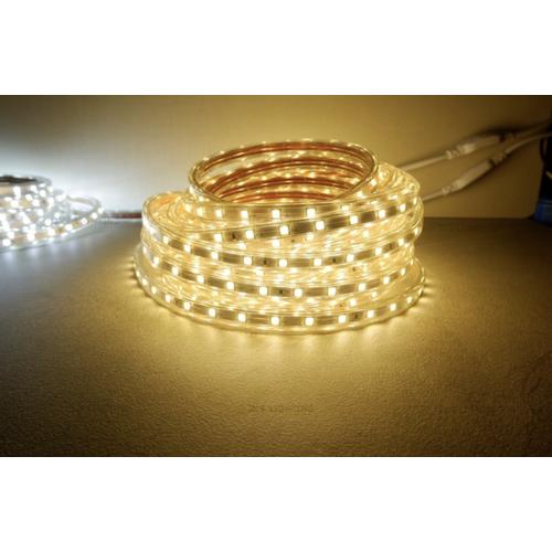 Jual METERAN LAMPU LED STRIP 5050 SMD PER METER LED STRIP 5050 ...