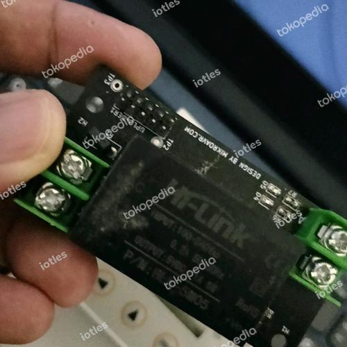 Jual modbus converter esp12 NodeMcu base - Kota Medan - iotles | Tokopedia