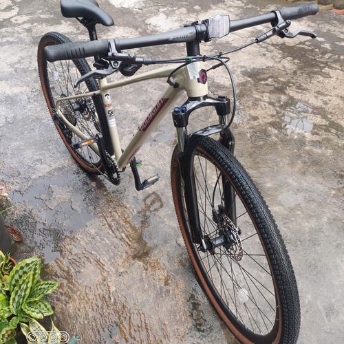 Jual polygon heist x5 2022 hybrid - Kab. Bandung - sang_ahli | Tokopedia