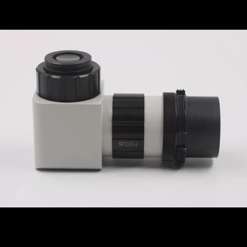 Jual camera adaptor 4K to slit lamp dan microscope| topcon.zeiss ...