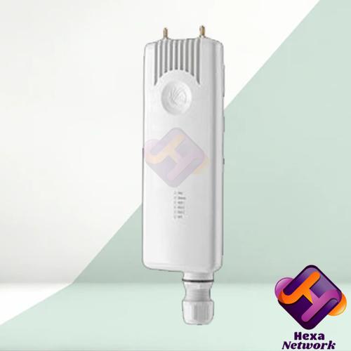 Jual Cambium Networks ePMP Force 300 Connectorized Subscriber Module ...