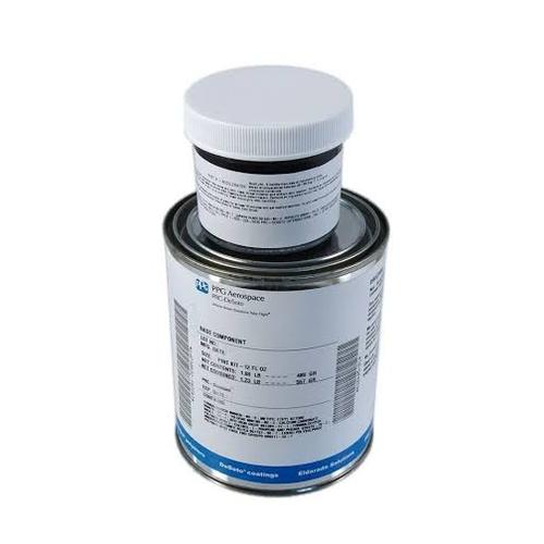 Jual PPG PRC - PR 1750 B2 Compund - Jakarta Barat - karya mitra tk ...