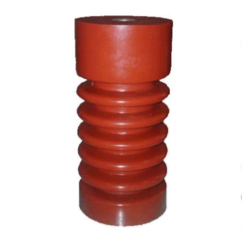 Jual MV Insulator 7,2KV Type: EL-6S (50X90mm), EL-6S (50X90mm) euroklas ...