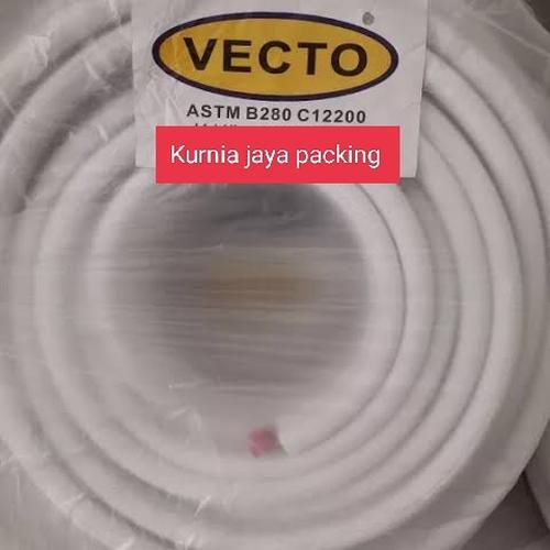 Jual pipa vecto inverter 2pk eceran - Jakarta Barat - industri Glodok ...