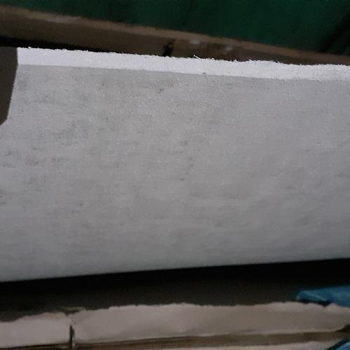 Jual asbes plat ukuran tebal 5mm lebar 1mtr x 1mtr / 1lbr - Jakarta ...