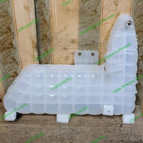 Jual 511-0264 TANK ASSY WATER / 5110264 / TANK WATER 320GC - Jakarta ...