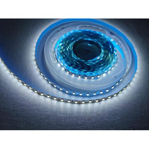 Jual Lampu LED STRIP 120 LED 2835 Indoor IP 33 12V - Putih - Putih ...