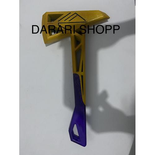 Jual Prime axe skin valorant - Kota Pontianak - Ertaba Shopp | Tokopedia