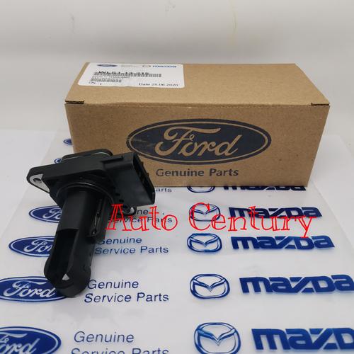 Jual SENSOR AIR FLOW AIRFLOW MAP MAF FORD RANGER EVEREST - Jakarta ...