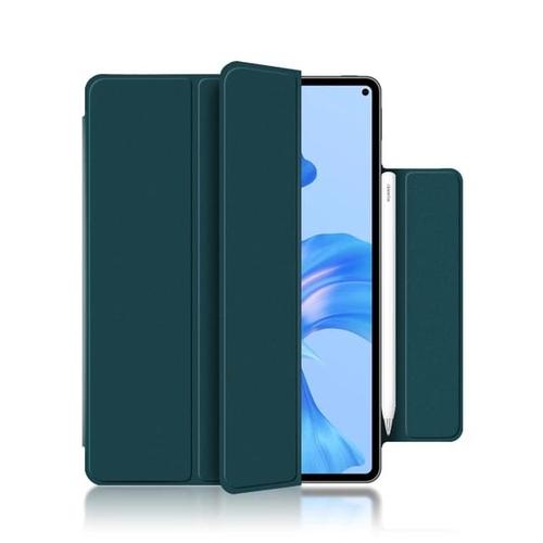 Jual HUAWEI MATEPAD PRO 2022 11 INCH TABLET FLIP MAGNETIC SLIM CASE ...