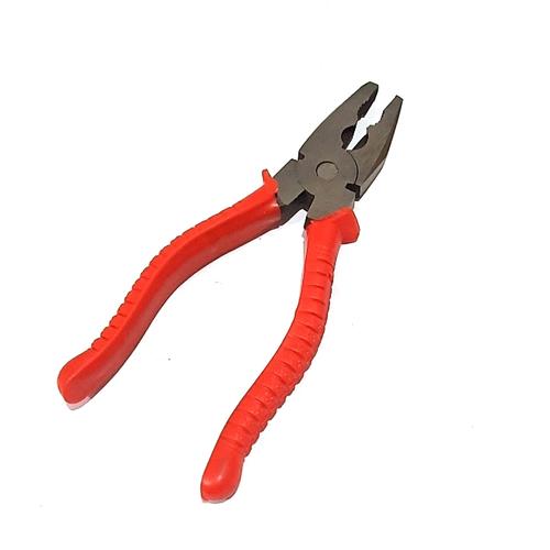 Jual Tang Kombinasi 7 Inch DIAMOND - Jakarta Utara - Sigma Custom ...