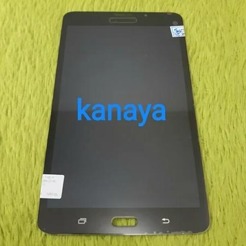 Jual Lcd Samsung Tab A 2016 / Lcd Tab A6 / Lcd Samsung T285 / SM-T285 ...