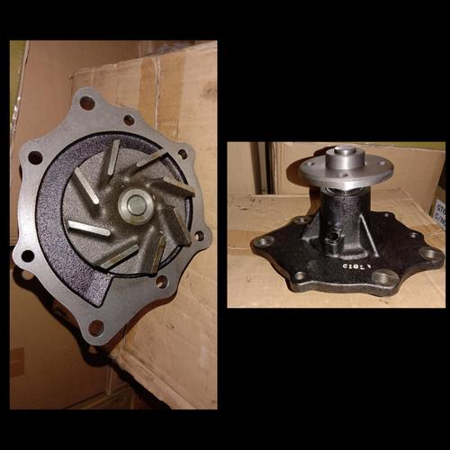 Jual Water pump H07D - waterpump Hino H07D ASAHI JPN - Jakarta Barat ...