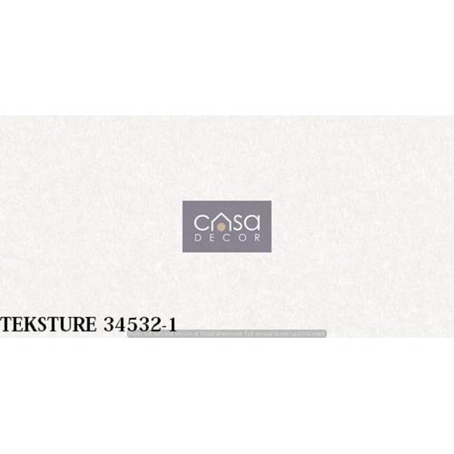 Jual Wallpaper TEXTURE seri 34532-1/2/3 - 34532-1 - Kab. Tangerang ...