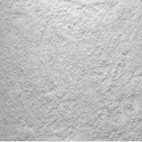 Jual ROMAN KERAMIK FLOOR TILE G440505 40X40 KW1 DKRUBERA GRIGIO ...