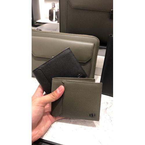 Jual Dompet pria lipat pedro original store 01 - Kota Tangerang Selatan ...