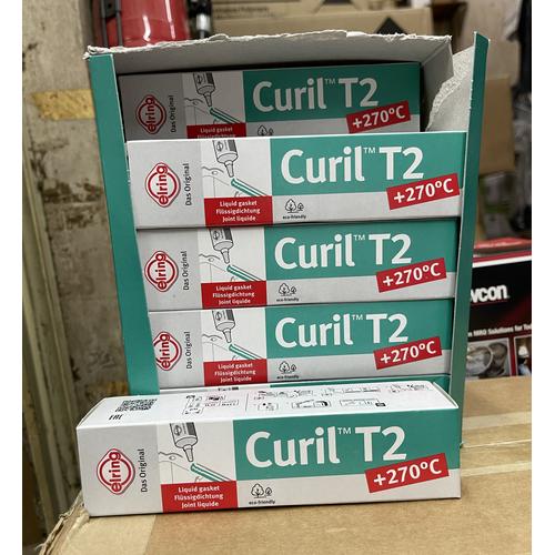 Jual Elring Curil T - Jakarta Barat - Global Chemical Indo | Tokopedia