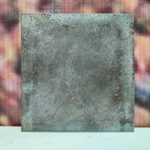 Jual plat besi potongan 6mm x 30 x 200 - Kota Tangerang - PAS STEEL ...